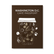 Washington Cafe Passport – The Cafe Passport
