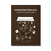 Washington Cafe Passport – The Cafe Passport