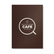 Washington Cafe Passport – The Cafe Passport